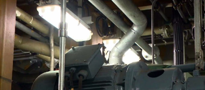 Bonlok Products - Non-welded Pipe Connection Technology - Miri, Sarawak ...