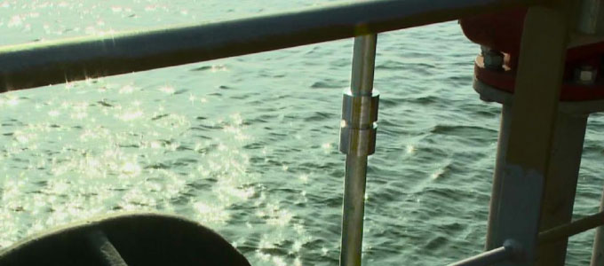 Bonlok Products - Non-welded Pipe Connection Technology - Miri, Sarawak ...